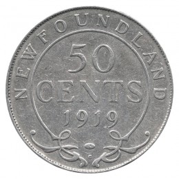Royal Canadian Mint Coins & Collector Sets, Silver, Gold - Sales On Now ...