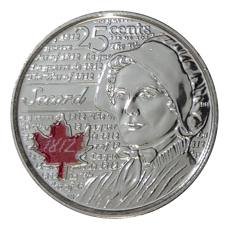 Canadian Coin DIME Penny Quarter Nickle Toonie Loonie Loonies Canadian Coin DIME Penny Quarter Nickle Toonie Loonie Loonies