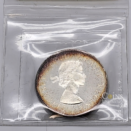 Graded Numismatic Coins - ICCS, PCGS - Coins Unlimited