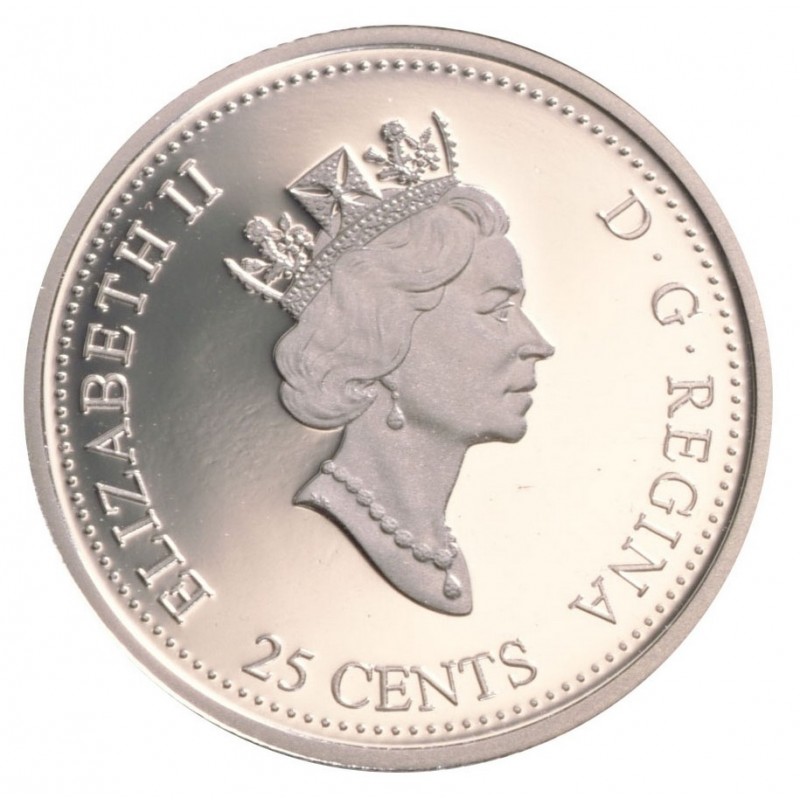 25 Cent