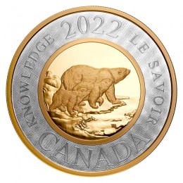 2 Dollar