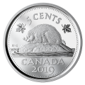 2019 Canadian 75th Anniversary of D-Day - Fine Silver Dollar Proof Coin Set